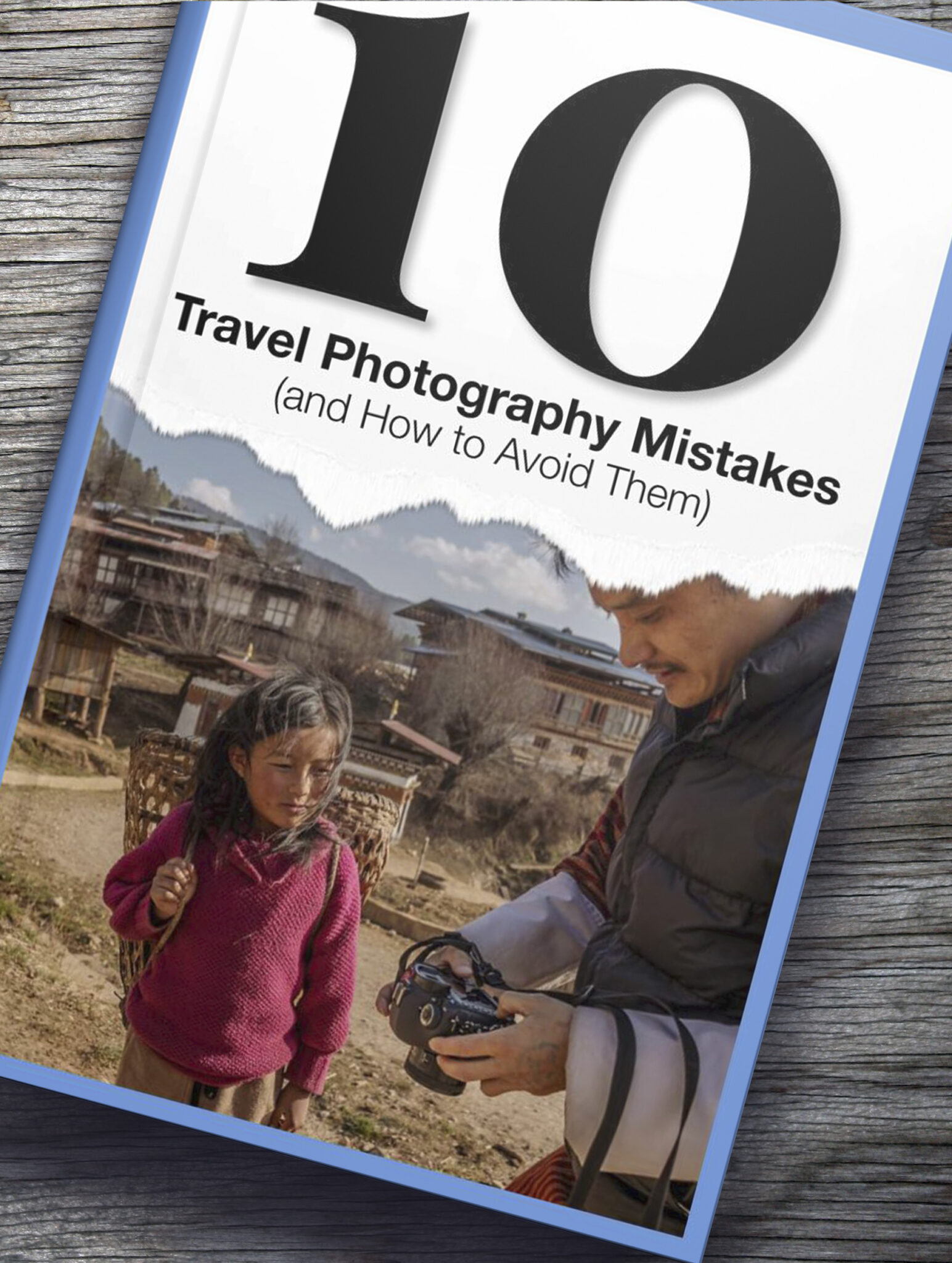 Tips for Winning on Gurushots - Tom Bourdon Photography